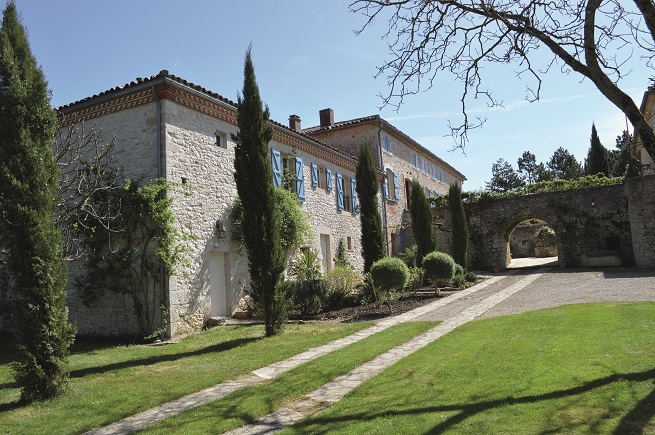 Six Tips for Buying a Château in France | Buying Property in France